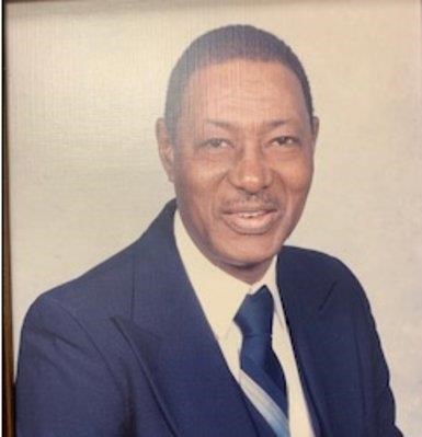 James Webb Obituary (2019) - Montgomery, AL - Montgomery Advertiser