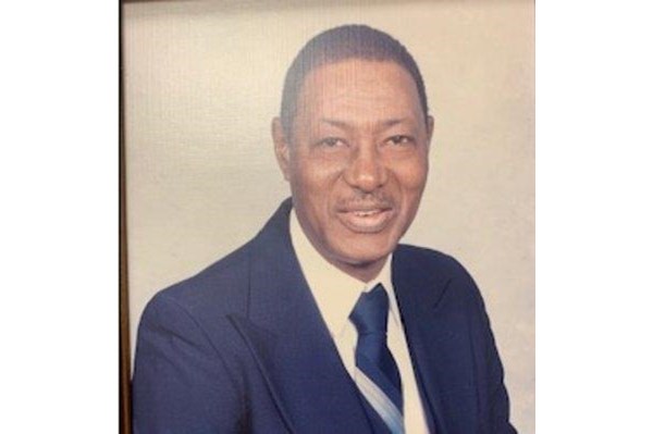 James Webb Obituary (2019) - Montgomery, AL - Montgomery Advertiser