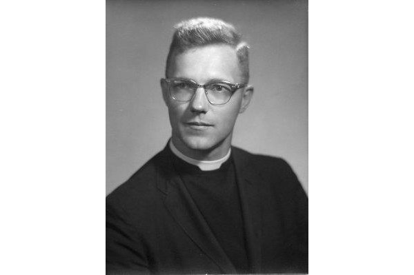 Mark Waldo Obituary (1926 - 2019) - Montgomery, AL - Montgomery Advertiser