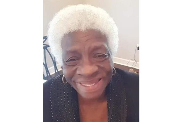 Jessie Calhoun Obituary (2019) - Montgomery, AL - Montgomery Advertiser