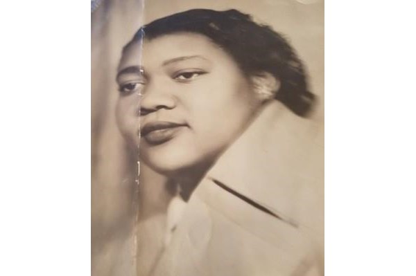 Frances Howard Obituary (2019) - Montgomery, AL - Montgomery Advertiser