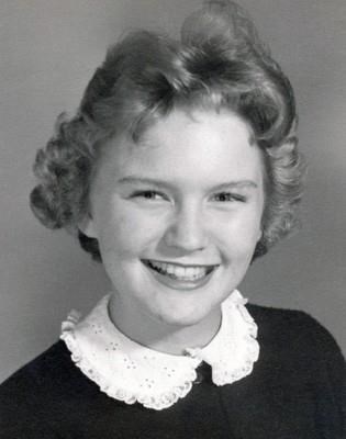Emily Richardson Obituary (1944 - 2019) - Montgomery, AL - Montgomery ...