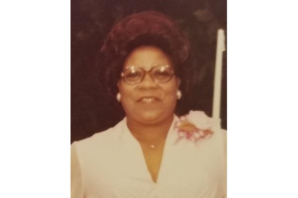 Rebecca Holyfield Obituary (2019) - Montgomery, AL - Montgomery Advertiser