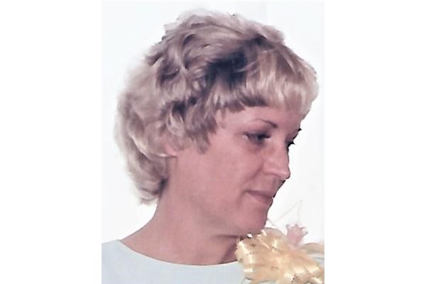 Angel Scholder Obituary (2020) - Montgomery, AL - Montgomery Advertiser