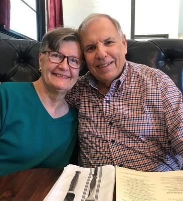 Paul Skala Obituary (1942 - 2020) - Auburn, Al, AL - Montgomery Advertiser