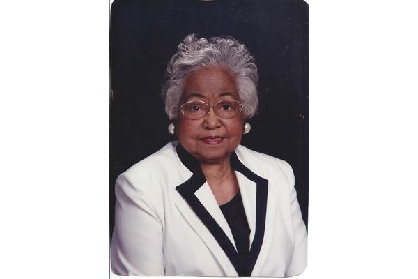 Emily Pryor Obituary (1929 - 2020) - Montgomery, AL - Montgomery Advertiser