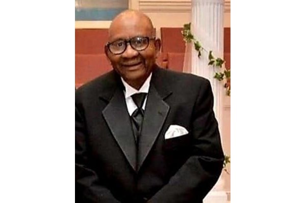 Charles Huffman Obituary (2020) - Montgomery, AL - Montgomery Advertiser