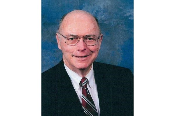 Daniel Stallings Obituary (2020) - Legacy Remembers