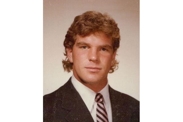 Walter Allen Obituary (1962 - 2020) - Montgomery, AL - Montgomery ...