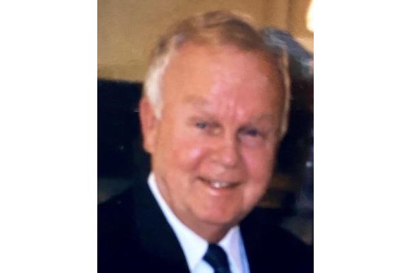 Sidney Jackson Obituary (2020) - Luverne, AL - Montgomery Advertiser