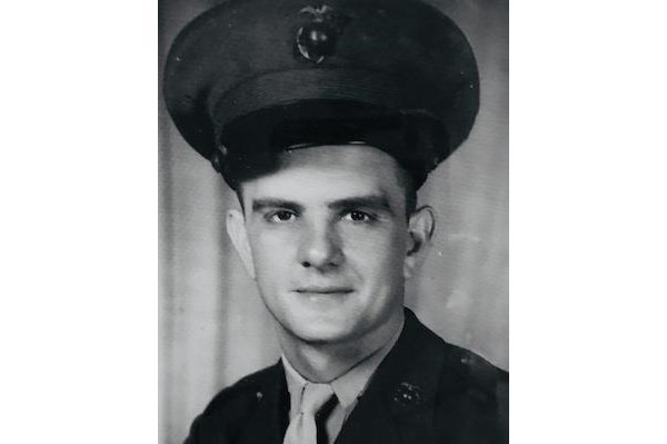 Lewis Lamar Obituary (1936 - 2021) - Montgomery, AL - Montgomery Advertiser