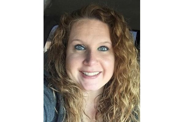 Angela Smith Obituary (1976 - 2021) - Mobile, AL - Montgomery Advertiser