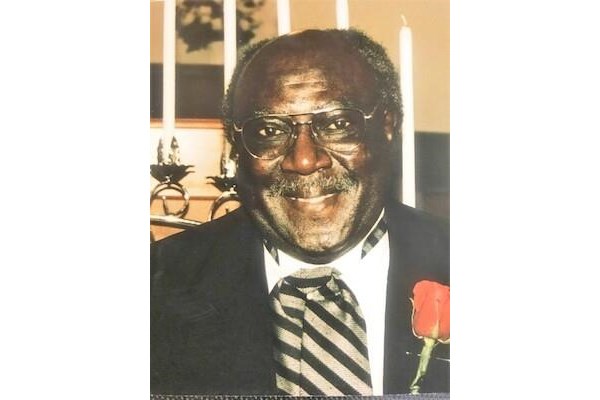 Robert Zeigler Obituary (2021) - Montgomery, AL - Montgomery Advertiser