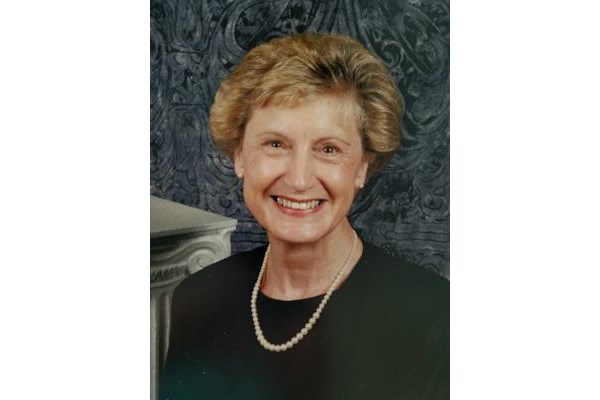 Edna Ward Obituary (2021) - Montgomery, AL - Montgomery Advertiser