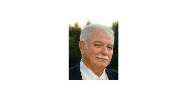 Robert Felton Obituary (1947 - 2016) - Glenside, PA - Montgomery News