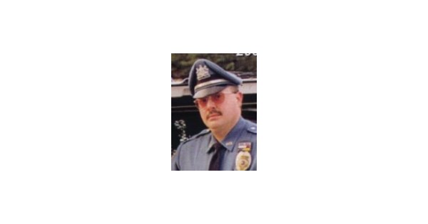 Ward Thomas Obituary (2010) - Hatfield, PA - Montgomery News