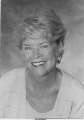 Susan Hunter Obituary (2021) - Fort Washington, PA - Montgomery News
