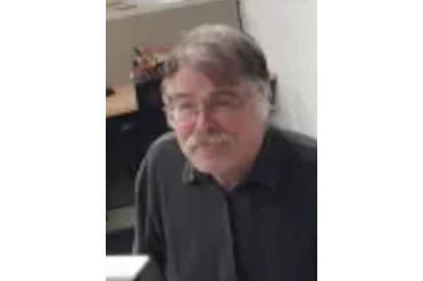 Robert Keeler Obituary (1956 - 2022) - Hatfield, PA - The Reporter