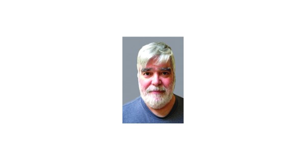 Kevin Chester Obituary (2013) - Ambler, PA - Montgomery News
