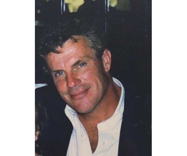 Timothy Dougherty Obituary (2022) - Ambler, PA - Montgomery News