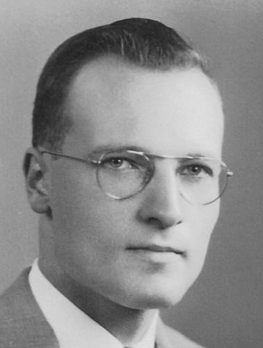 George Little Obituary (2022) - Lansdale, PA - The Reporter