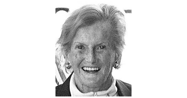 Marie Barnes Obituary (1927 - 2020) - Roxborough, PA - Montgomery News