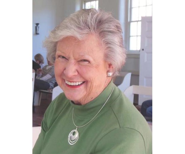 Mary Clemmer Obituary (2014) - Abington, PA - Montgomery News