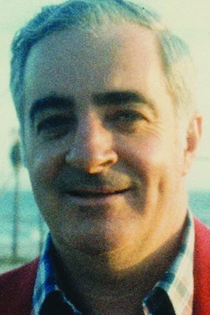 John McCreavy Obituary (1932 - 2015) - Blue Bell, PA - Montgomery News