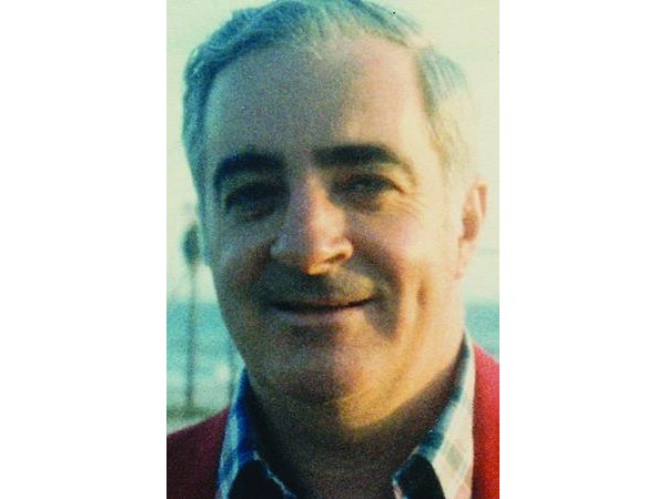 John McCreavy Obituary (2016) - Blue Bell, PA - Montgomery News