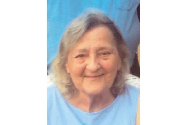 Kathleen Fluck Obituary (1946 - 2018) - Ambler, PA - Montgomery News
