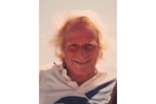 Kenneth Hill Obituary (1931 - 2017) - Fort Washington, PA - Montgomery News