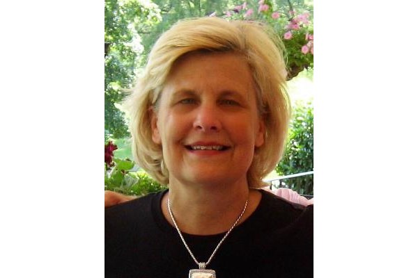 Sharon Herbst Obituary (2015) - Hatboro, PA - Montgomery News