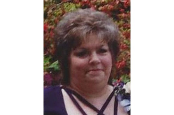 Stephanie Sine Obituary (2017) - Sellersville, PA - Montgomery News