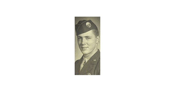 Norris White Obituary (2011) - West Rockhill Twp, PA - Montgomery News