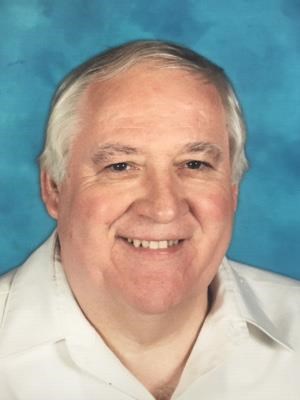 Thomas Volker Obituary (2020) - Fort Washington, PA - Montgomery News