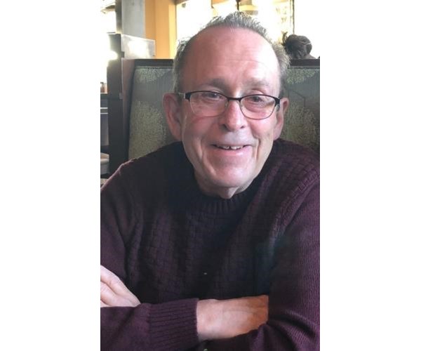 James Toner Obituary (2021) - Fort Washington, PA - Montgomery News