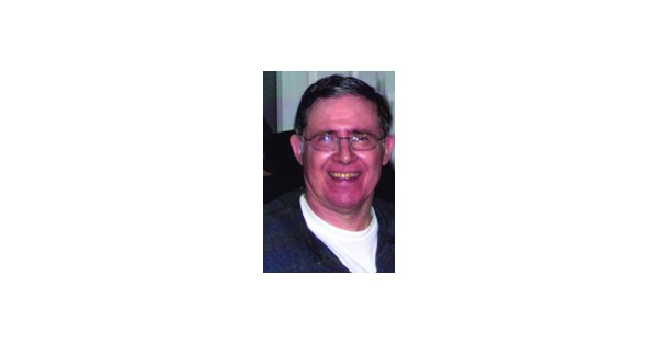 Robert White Obituary (2013) - Blue Bell, PA - Montgomery News
