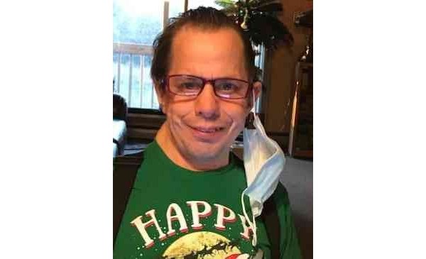 Timothy Walsh Obituary (1966 - 2024) - Maple Lake/monticello, MN ...
