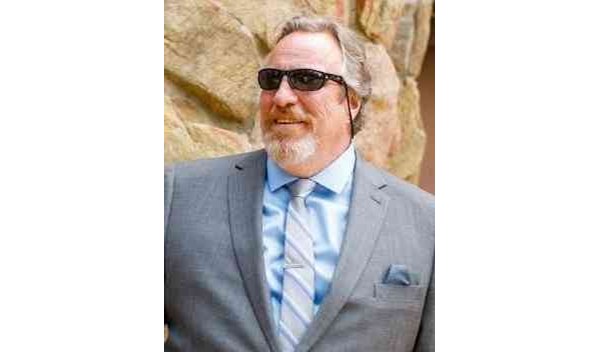 Kurt Johnson Obituary (1957 - 2025) - Stephenville, Tx, MN - Monticello ...