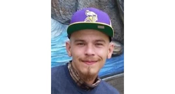 Cody Holtan Obituary (1991 - 2025) - Rockford, MN - Monticello Times