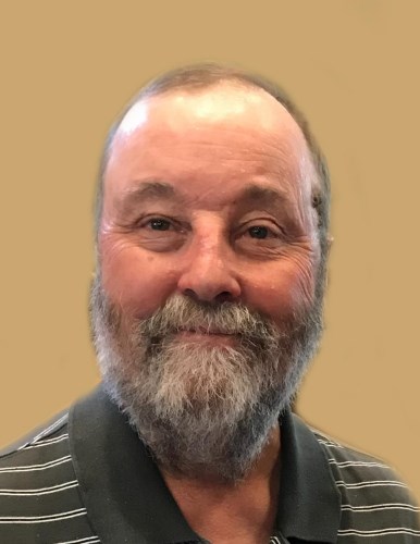Thomas Dircks Obituary (1953 - 2022) - Maple Lake, MN - Monticello Times