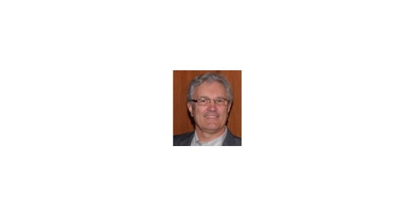 Marco FERRARO Obituary (2017) - Legacy Remembers
