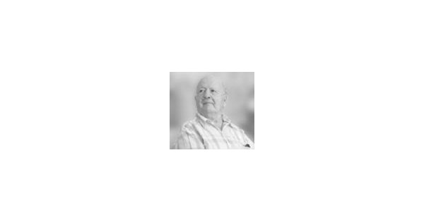 Bruno GIDARO Obituary (2017) - Legacy Remembers