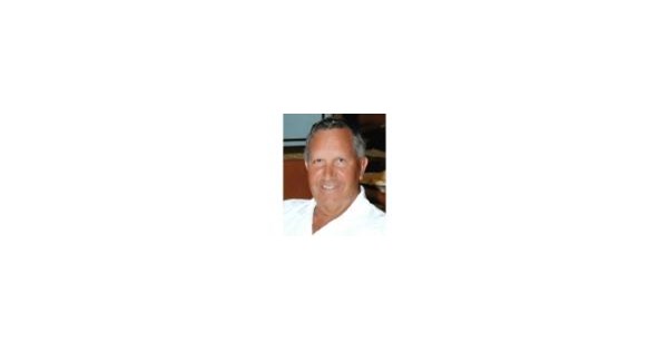 Anthony ADAMO Obituary (2017) - Legacy Remembers