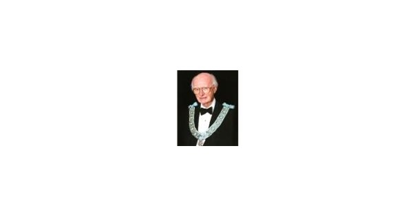 William MAY Obituary (2018) - Legacy Remembers