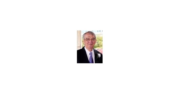 Jean-Pierre Pruneau Obituary (1944 - 2018) - Legacy Remembers