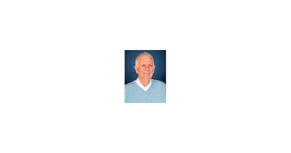 Alessandro CORRENTE Obituary (2014) - Legacy Remembers