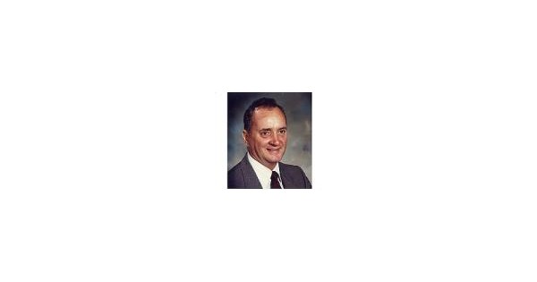 CHARLES REARDON Obituary (2014) - Legacy Remembers