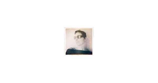 Jane HELLER Obituary (2014) - Legacy Remembers