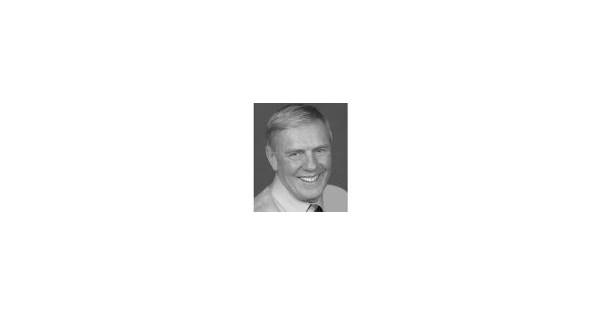David LAMBERT Obituary (2014) - Legacy Remembers